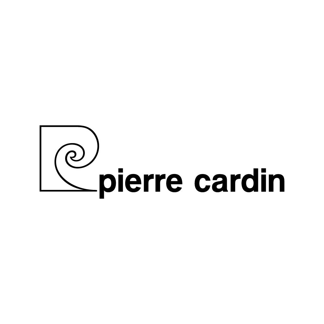 PIERRE CARDIN – bubbles.online