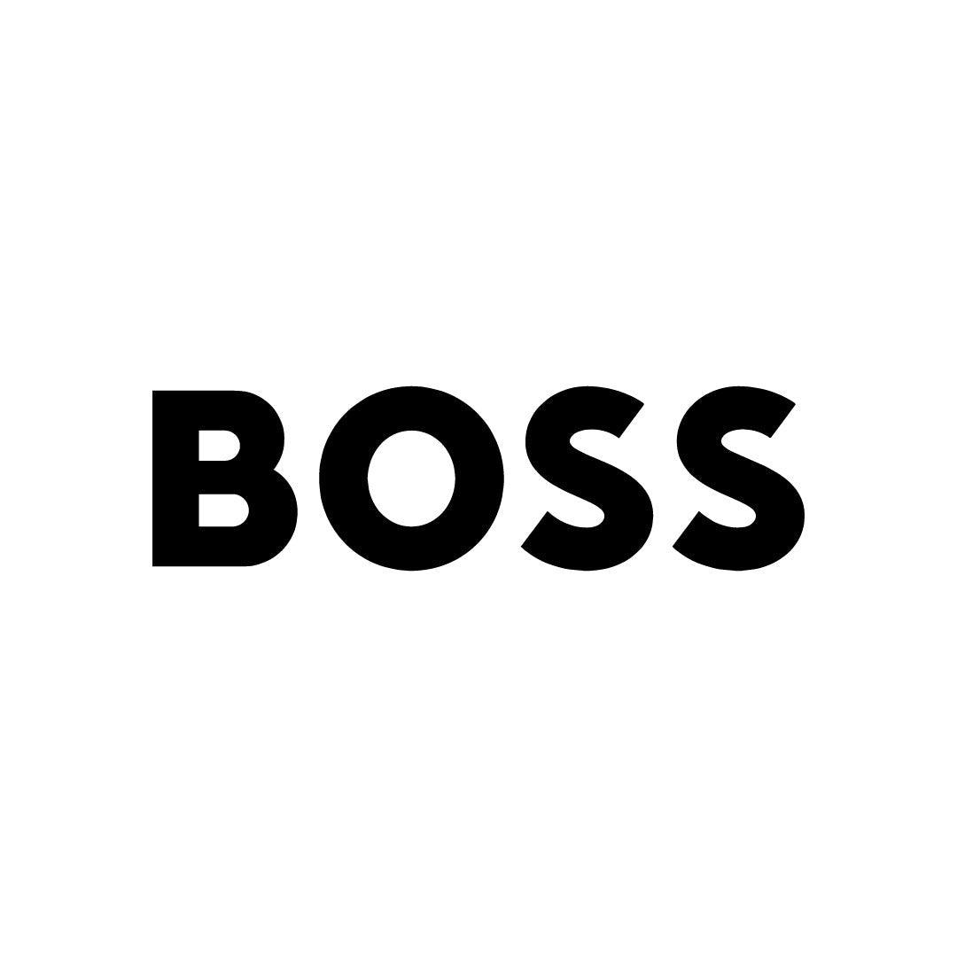 BOSS – bubbles.online