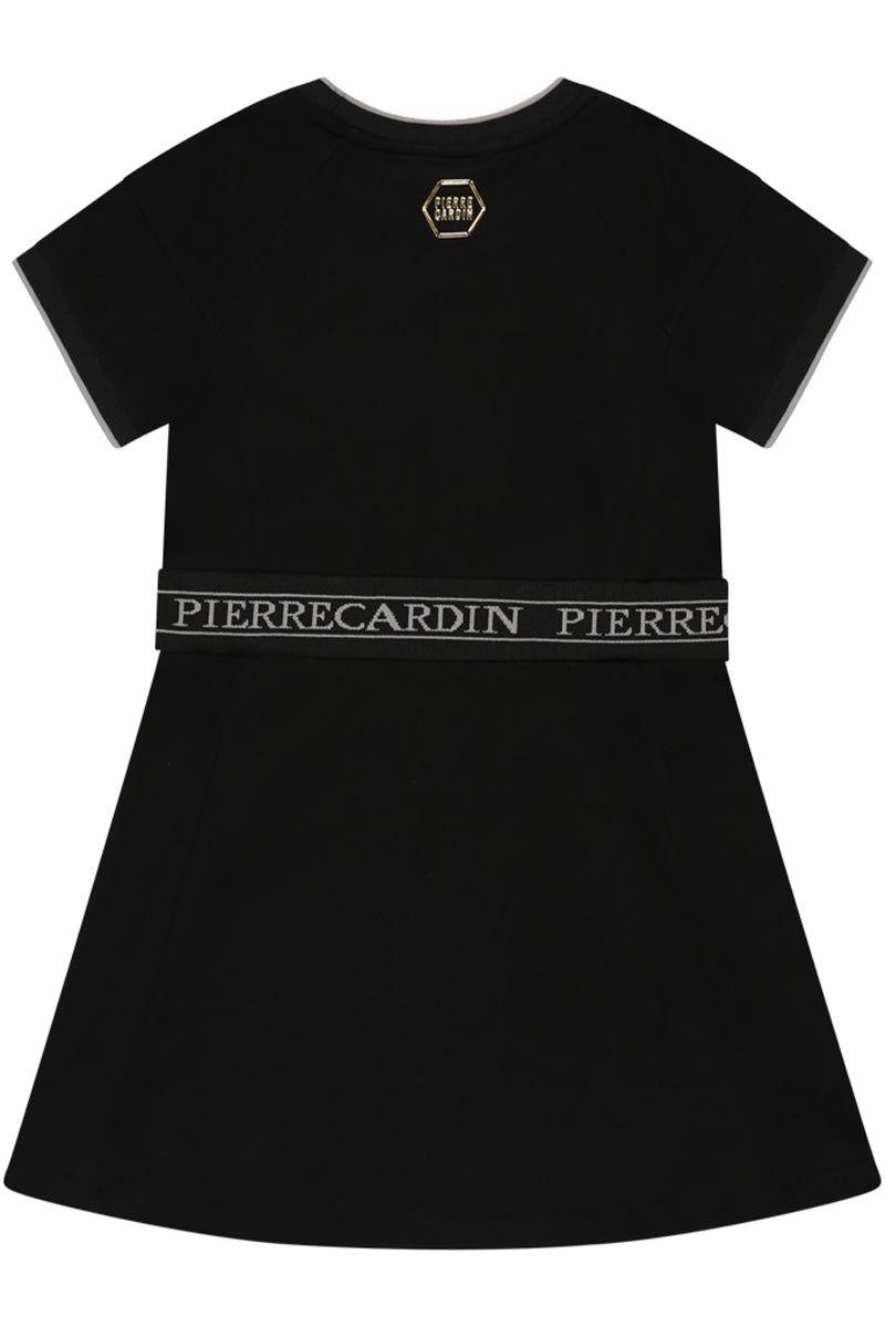 PIERRE CARDIN – bubbles-online