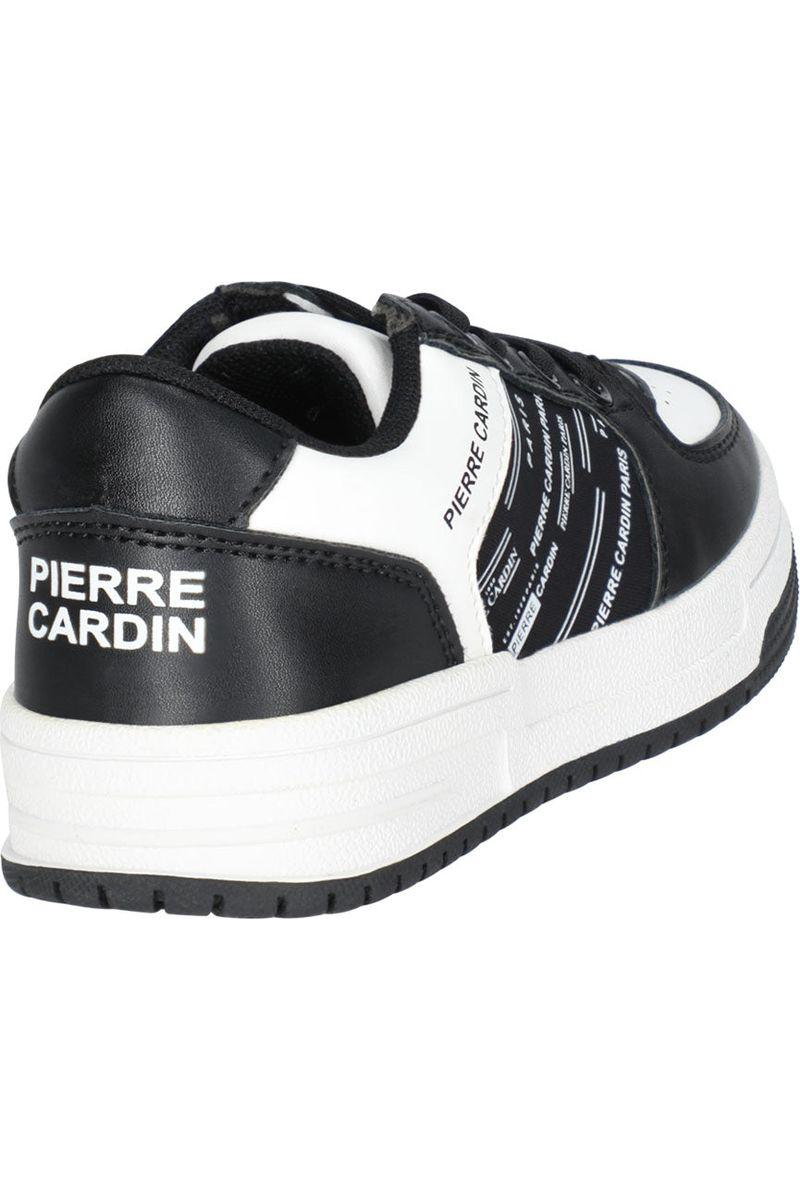 PIERRE CARDIN – bubbles-online